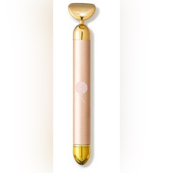 Skininc | Skincare | Sculpt Lift Bar Skininc 24k Gold Contouring ...